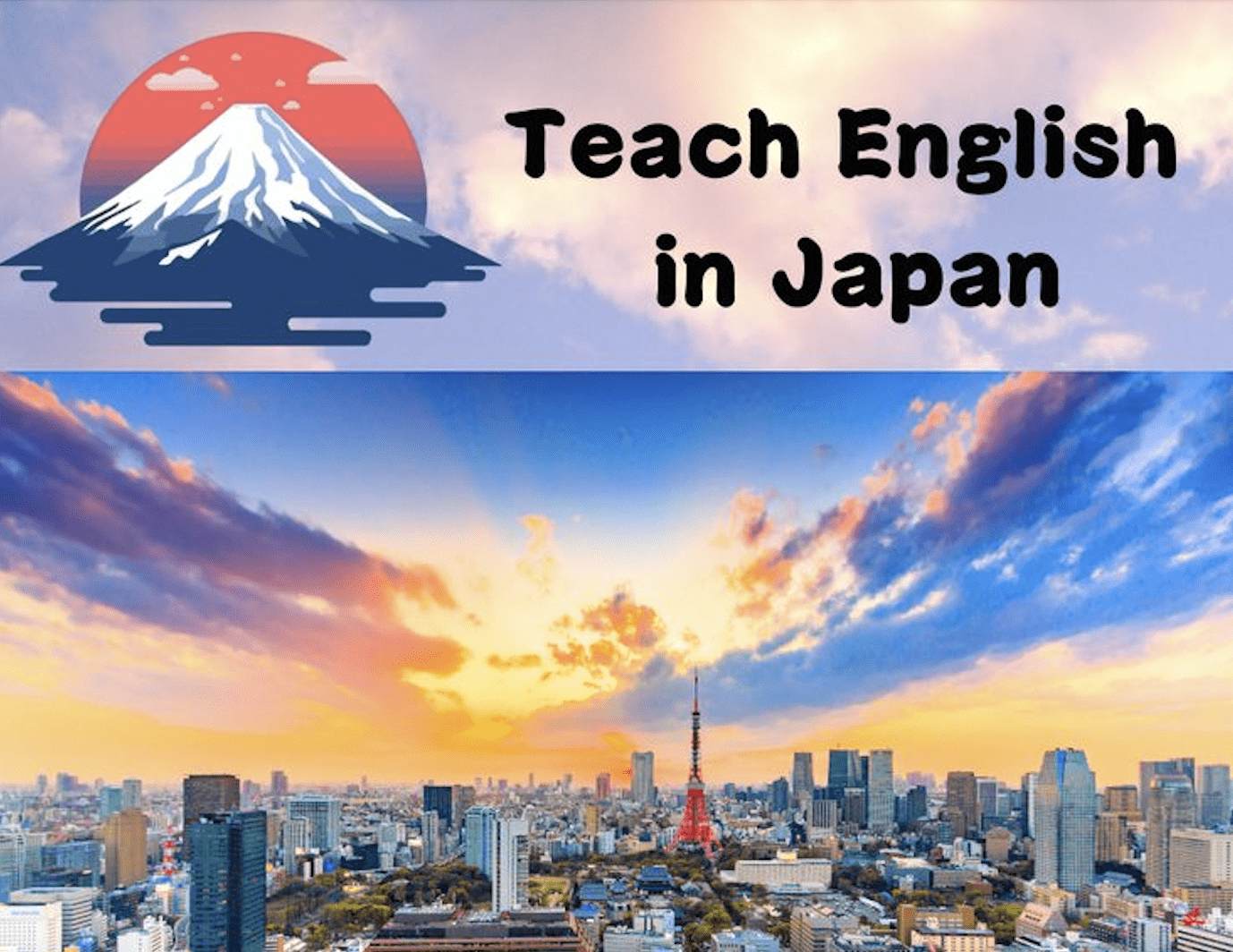 Filipina Edupreneur - Explore opportunities in Japan